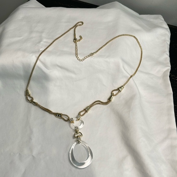 Grace Kelly Replica jewelry Collection | Jewelry | Grace Kelly ...